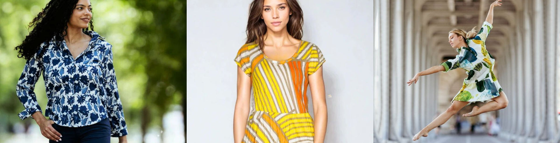 Dress Addict – OBriens Clothing Co