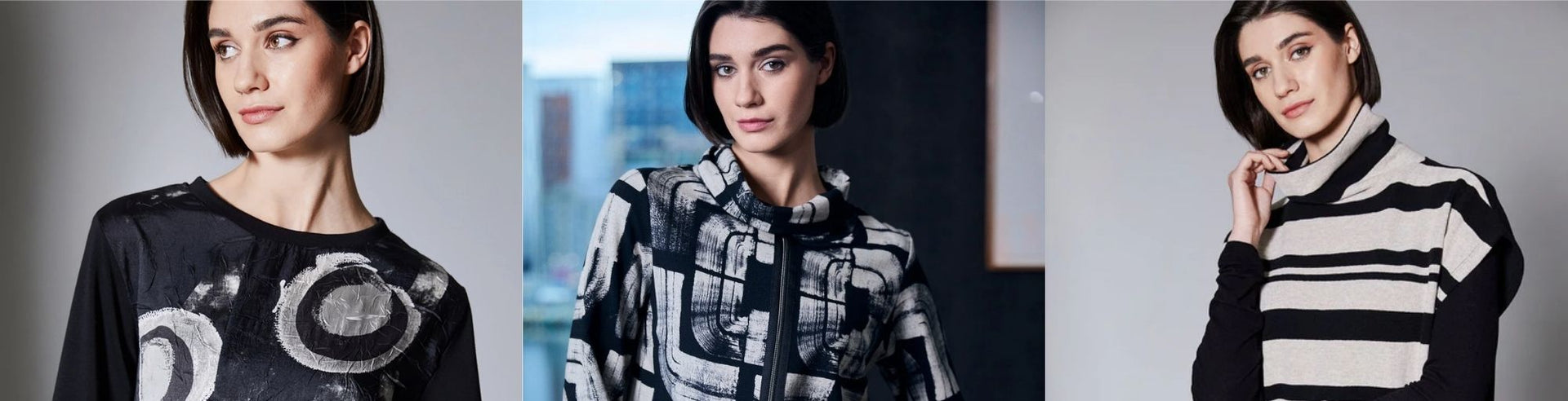 Peruzzi – OBriens Clothing Co