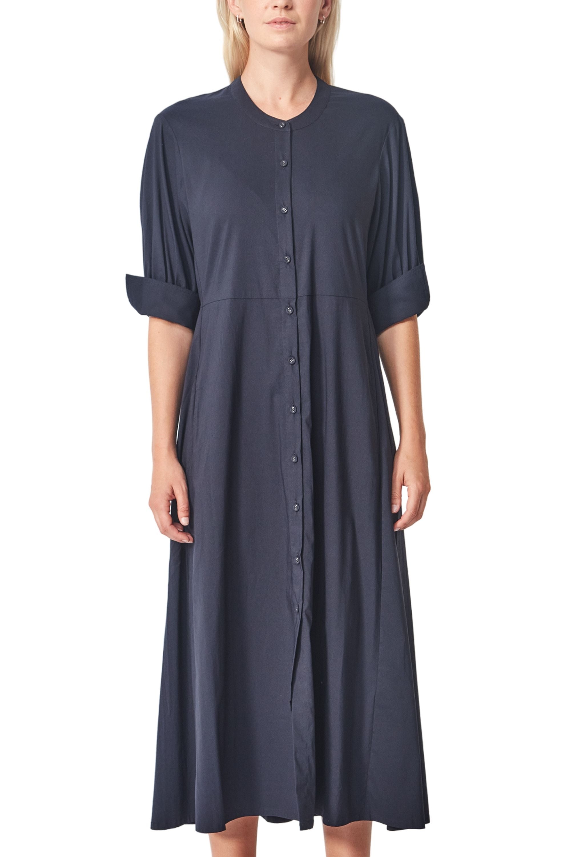 ACROBAT GARCIA DRESS - 8901LW – OBriens Clothing Co