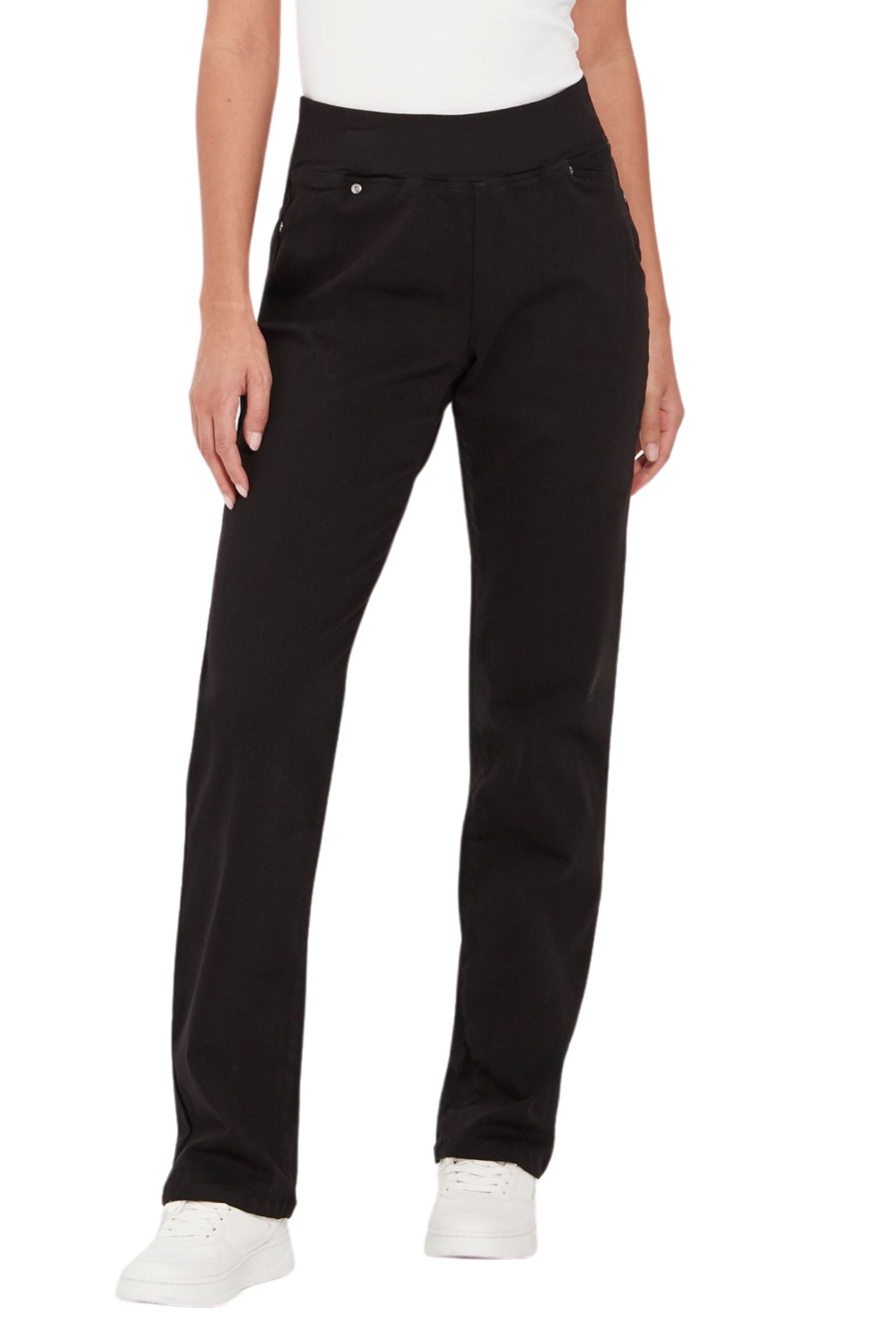 EVA JEAN - 9206XBT – OBriens Clothing Co