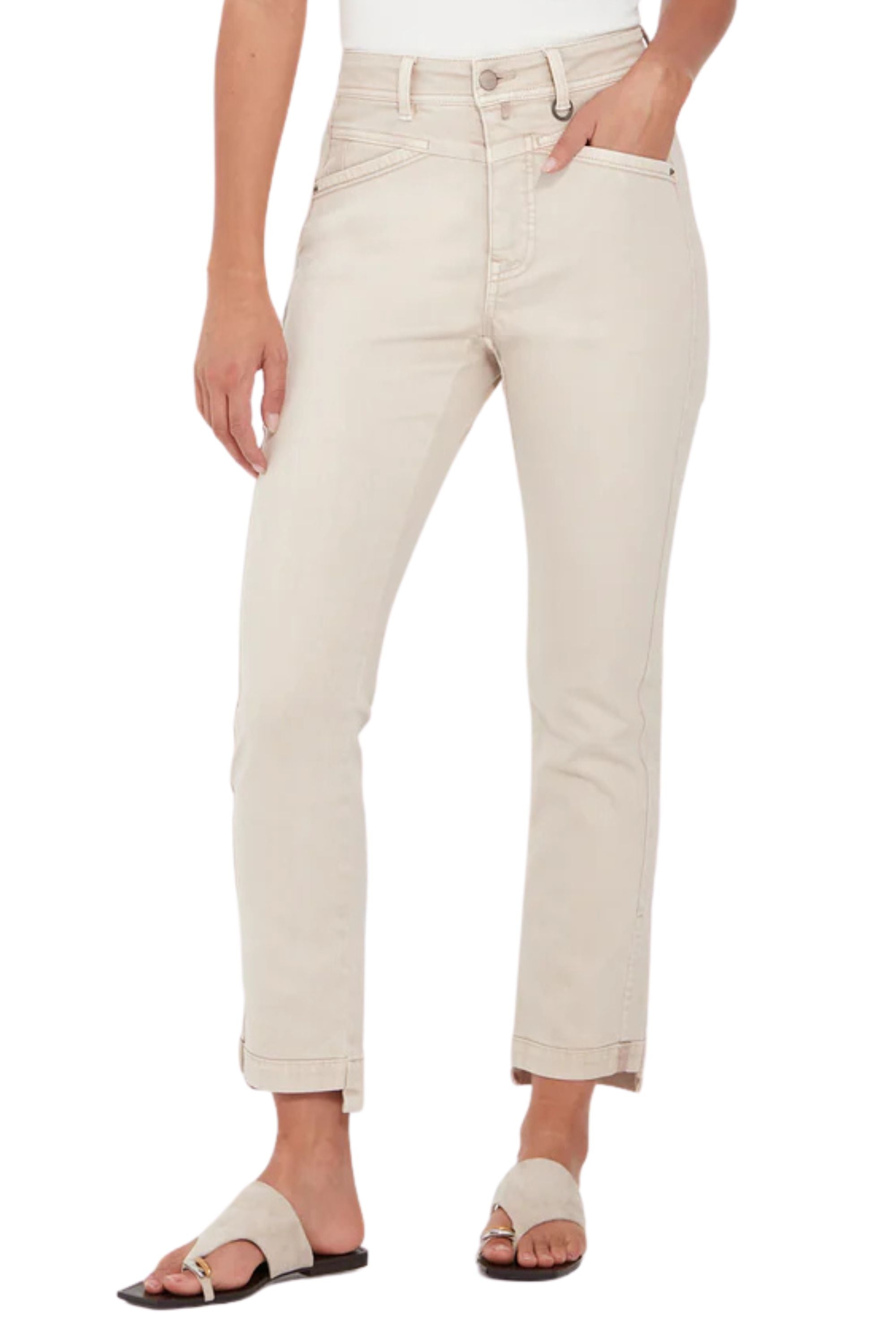 MASTER JEAN - 6456XBT – OBriens Clothing Co