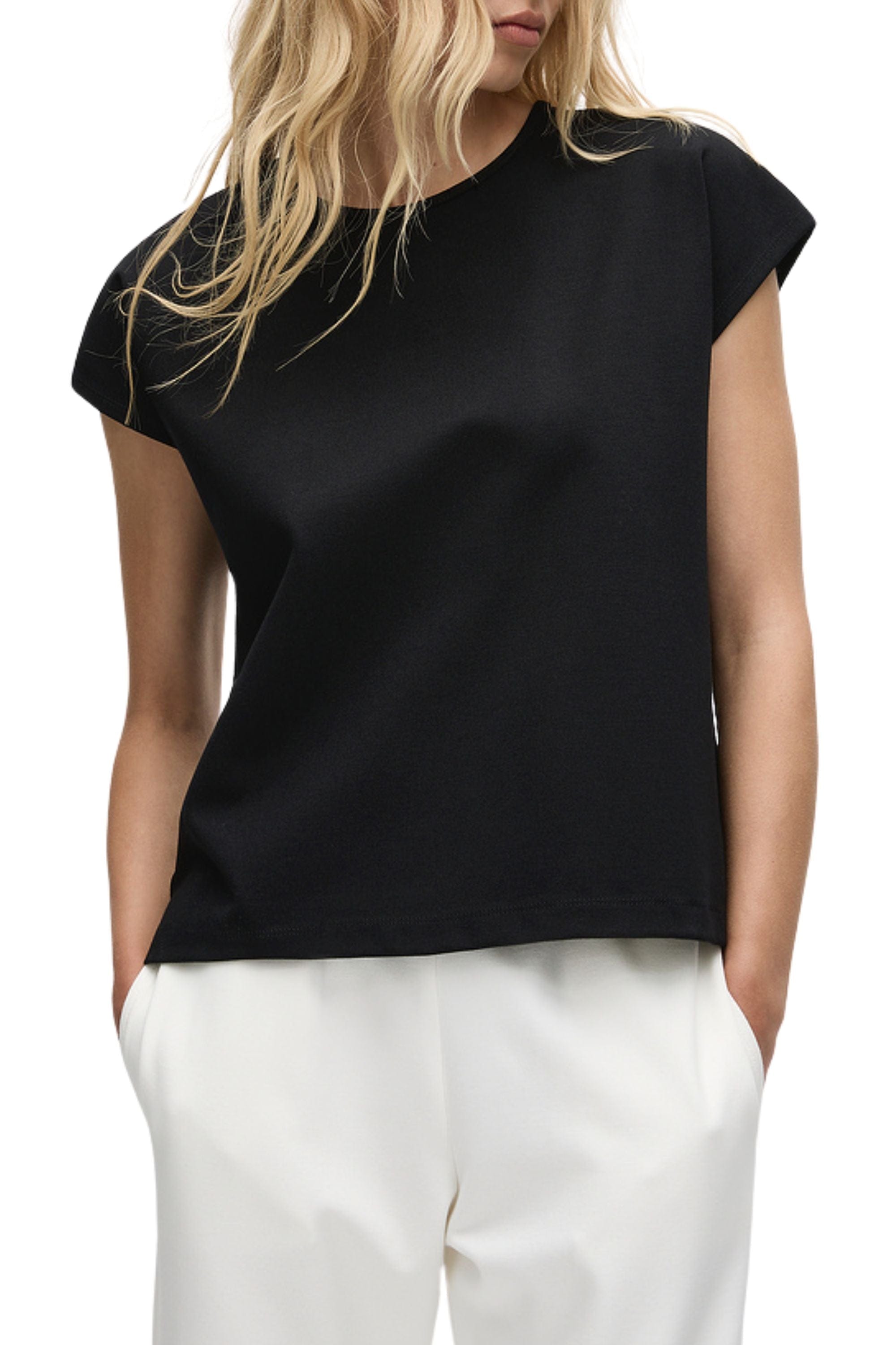 STUDIO SHELL - F0958665 – OBriens Clothing Co