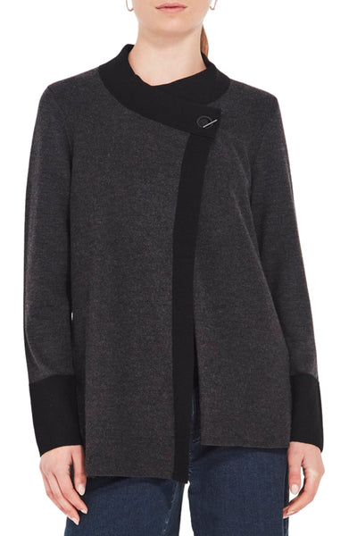 Shop our Verge Collection | O'Brien's Clothing Co – OBriens Clothing Co