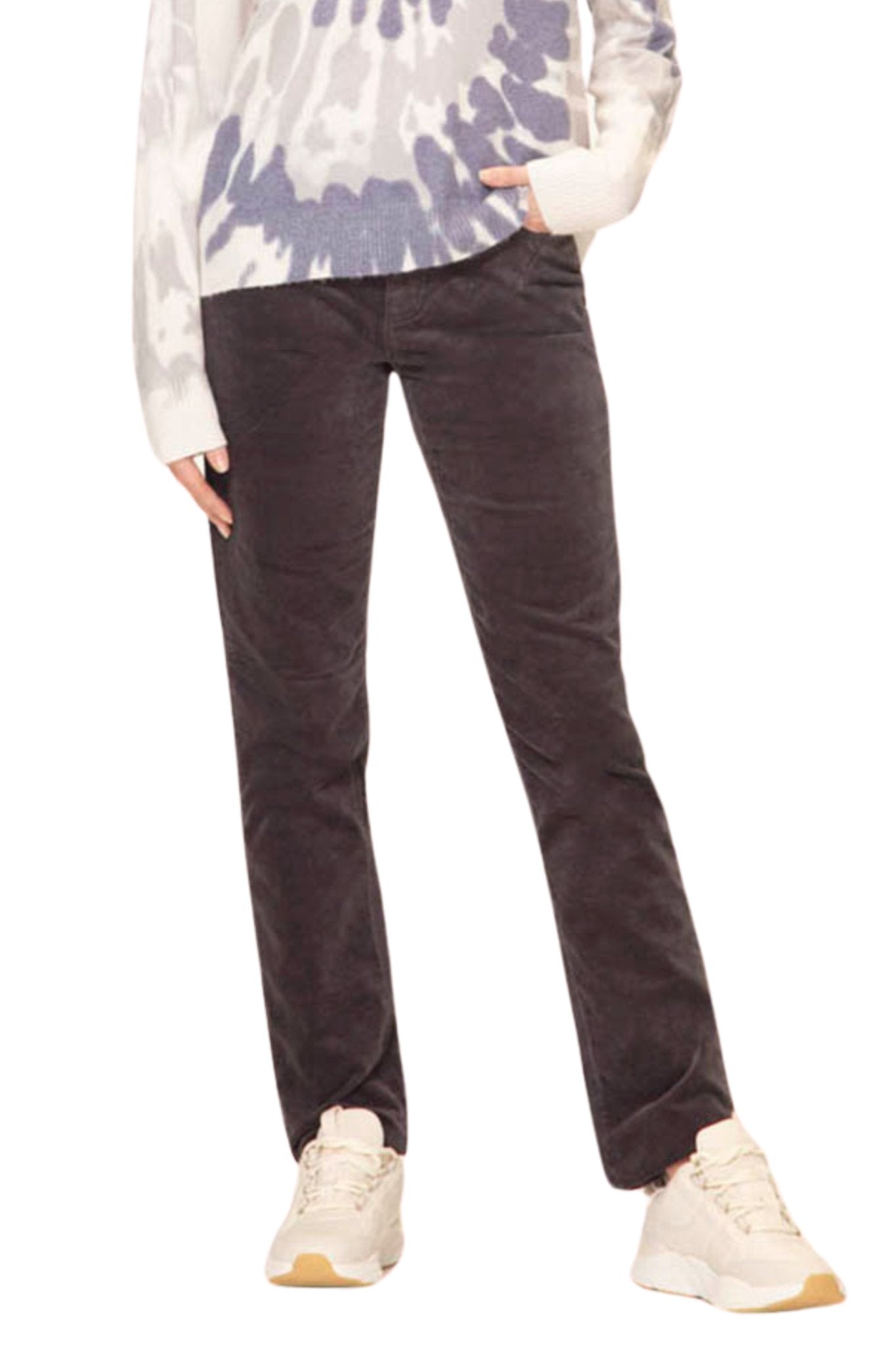 HOPPER JEAN - 9072XBT – OBriens Clothing Co